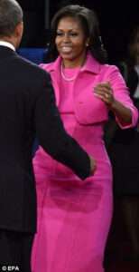 Triangle Body Shape – Complete Style Guide