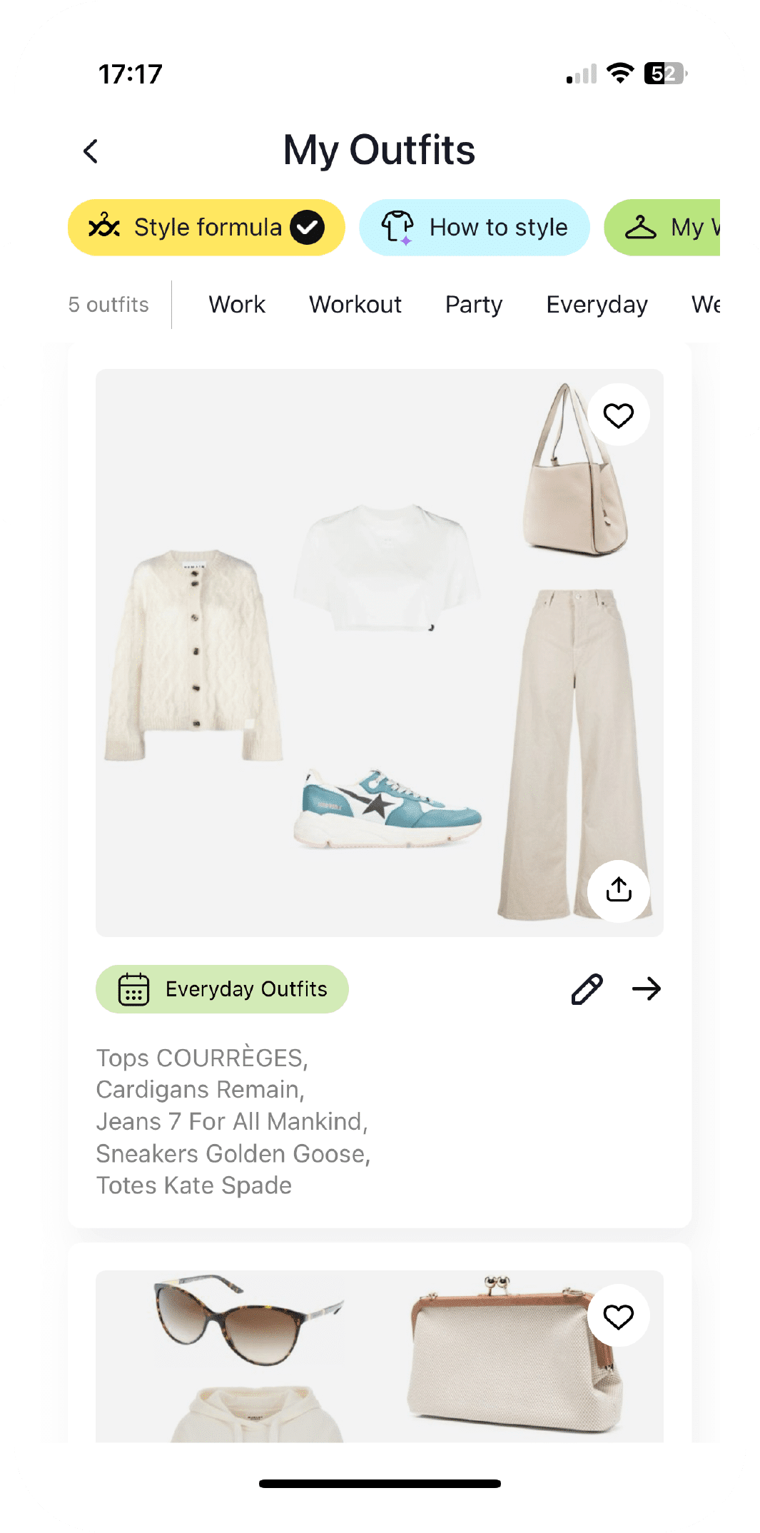 Personal Color Analysis Online